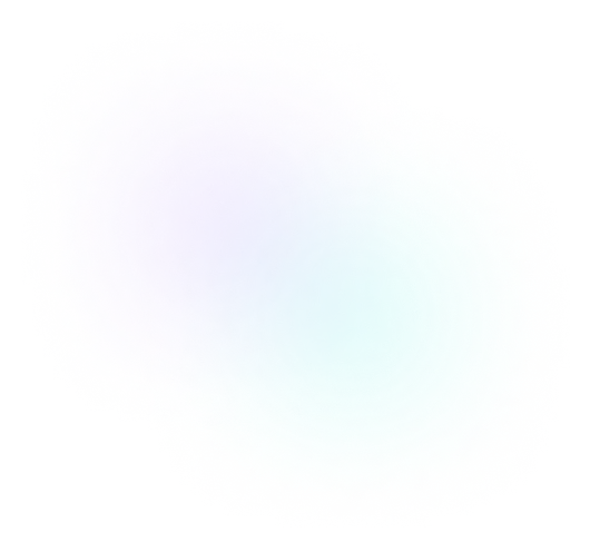 CodeSee Maps in action